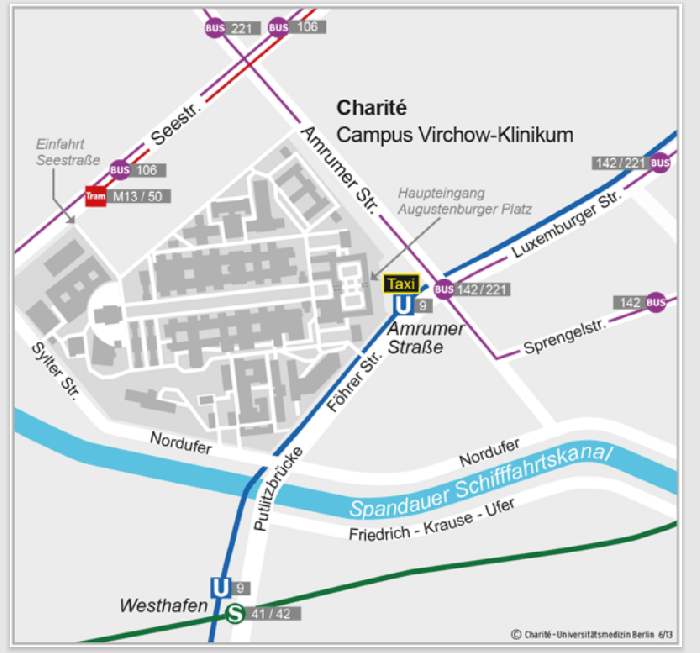 registration :: SIOP-BTG-course